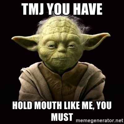 6 Natural Remedies to Get Rid of TMJ in a "Click" In Springfield, IL