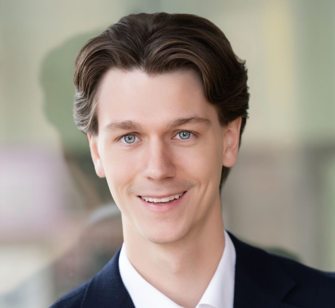 Chiropractor Sioux Falls SD | Envive