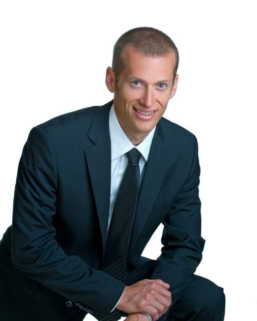 Chiropractor Lacey WA | Atlas Chiropractic PC