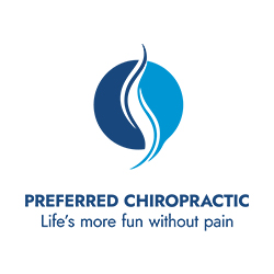 Preferred Chiropractic Services