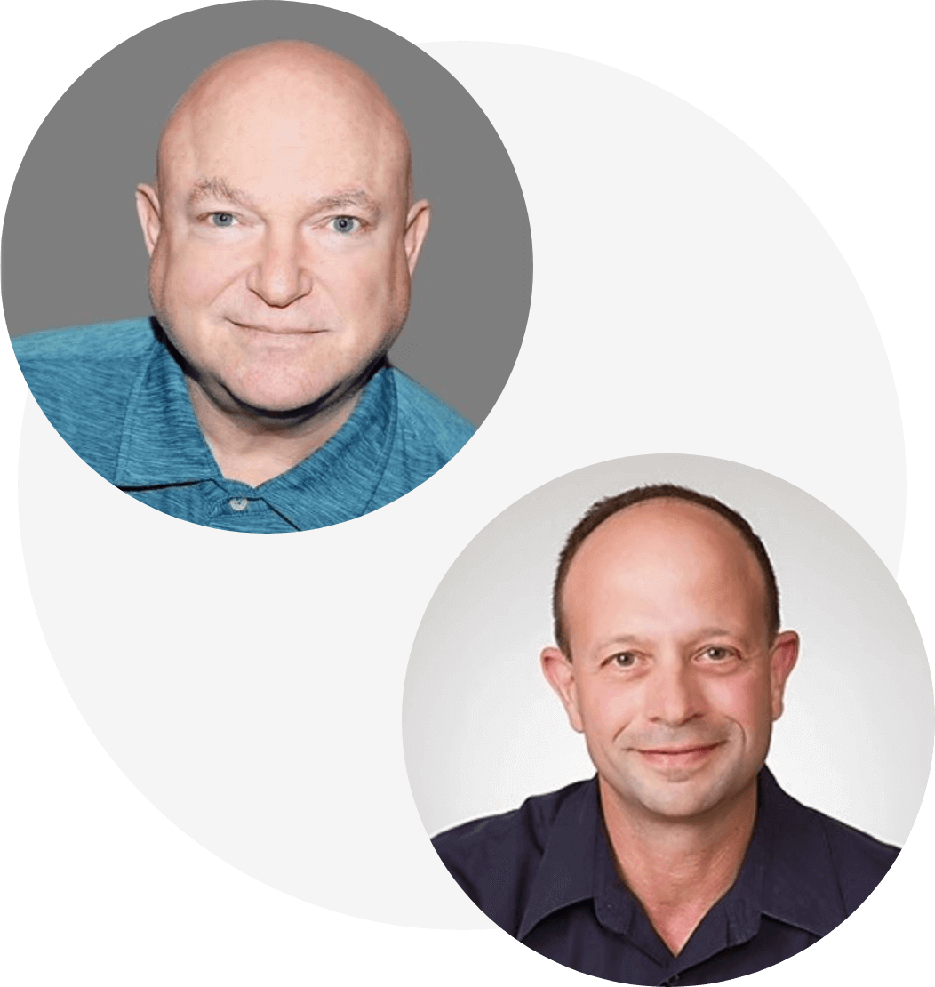 Chiropractor Patchogue, Medford, Bellport, Sayville NY