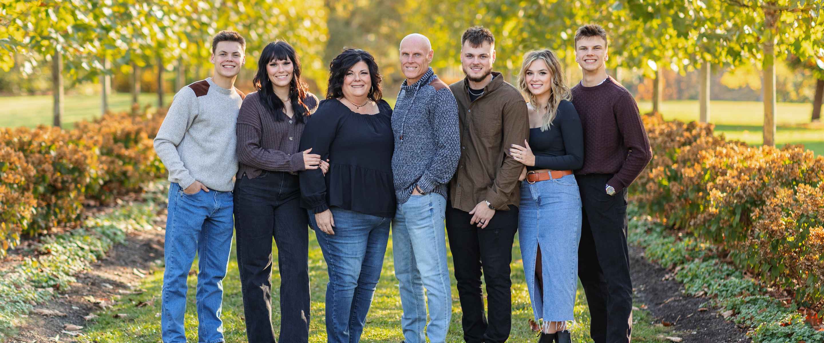 Chiropractor Springboro, Miamisburg and Centerville OH