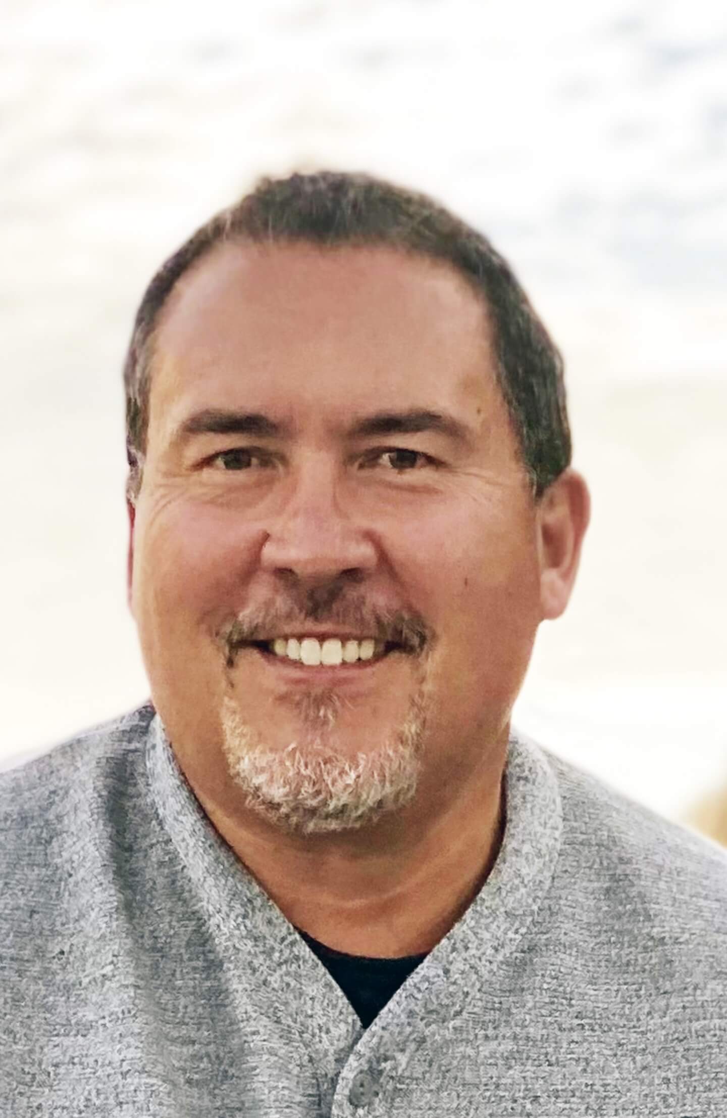 Chiropractor Rocklin CA | Hoffart Chiropractic