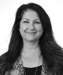 Meet the Team | The Calgary Centre For Health