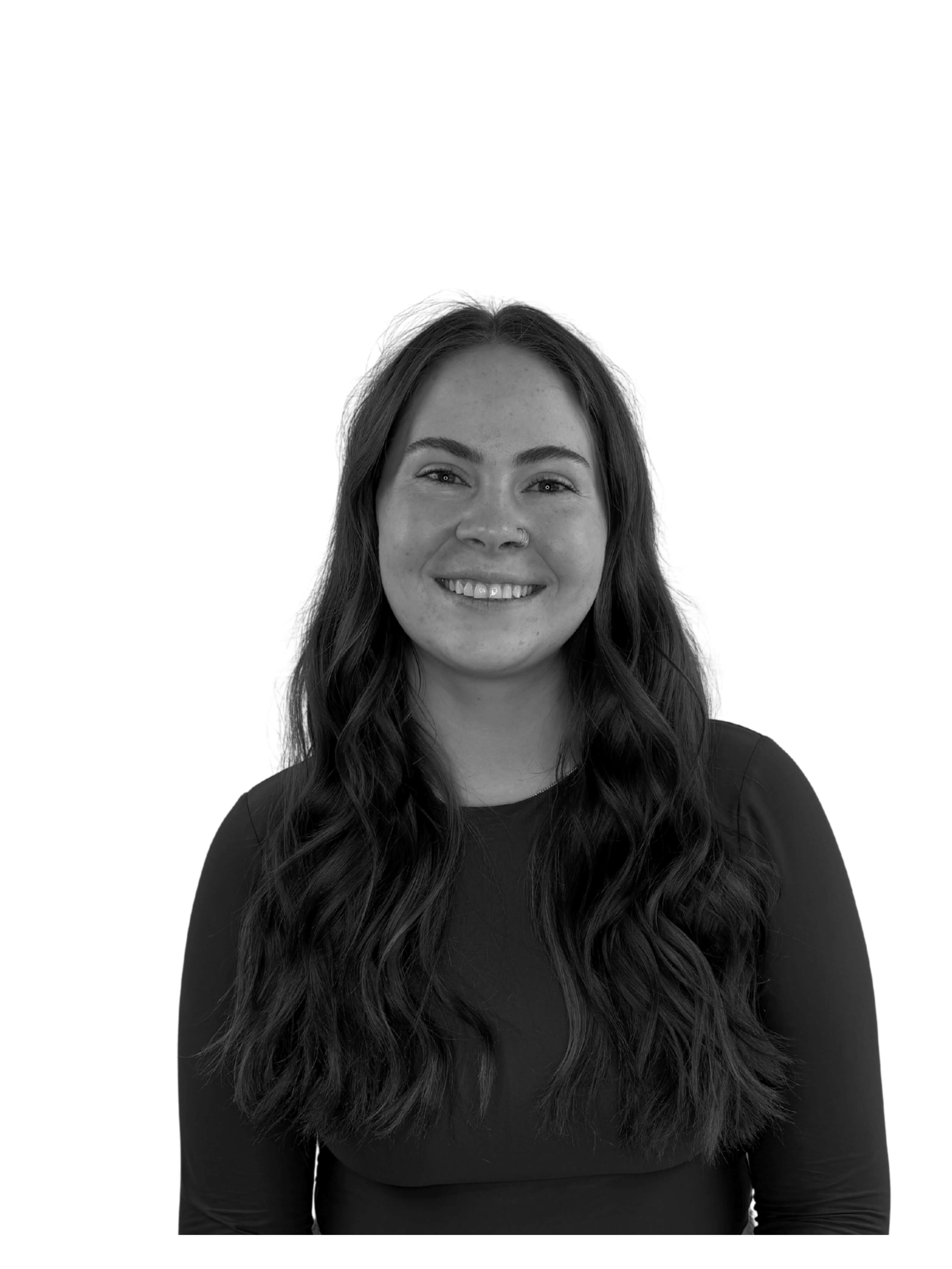 Meet the Team at Calgary Centre for Health