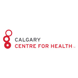 Contact Calgary Centre for Health | (403) 270-7001