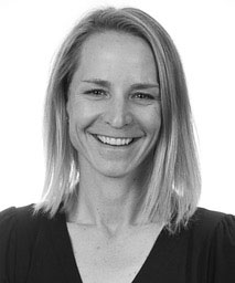 Meet the Team | The Calgary Centre For Health