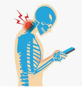 What triggers your neck pain and how to manage symptoms: Part II & III ...