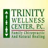 Trinity Wellness Center, P.C. Reviews
