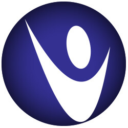 Meet Our Doctors at Advanced Healthcare Associates