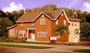 Contact Advanced Healthcare Associates | (630) 260-1300