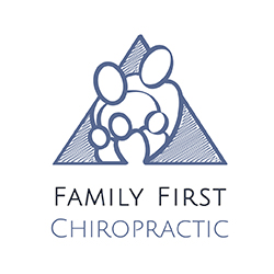 New Patients at Family First Chiropractic