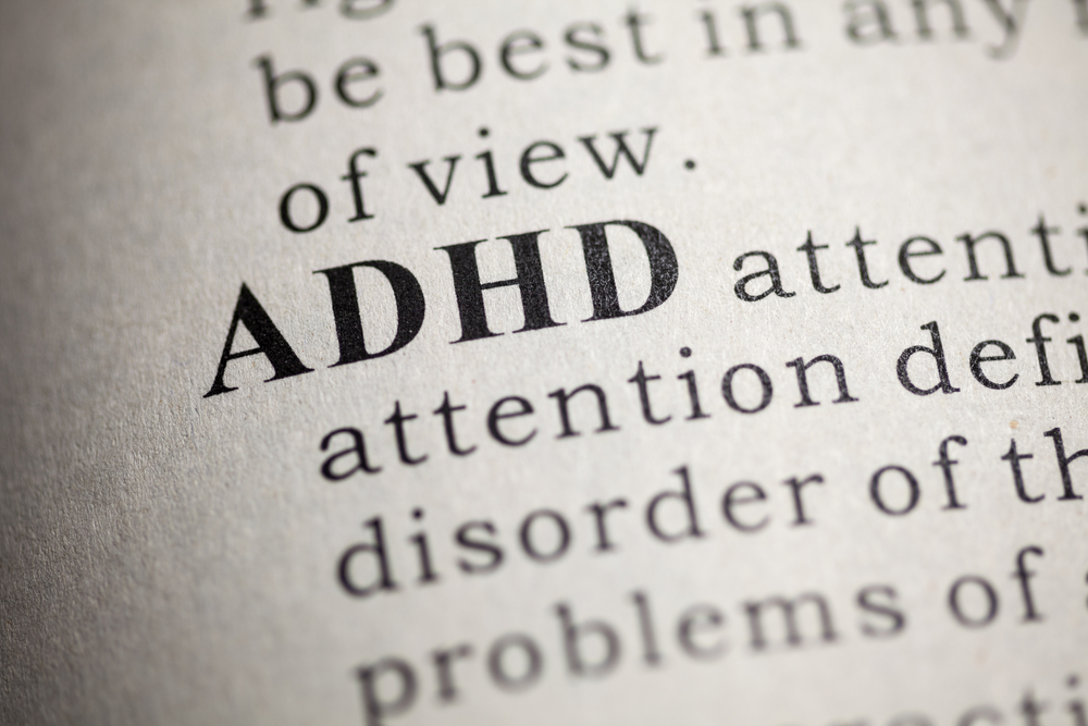 Where To Find Natural Remedies For ADD And ADHD Parkside Health