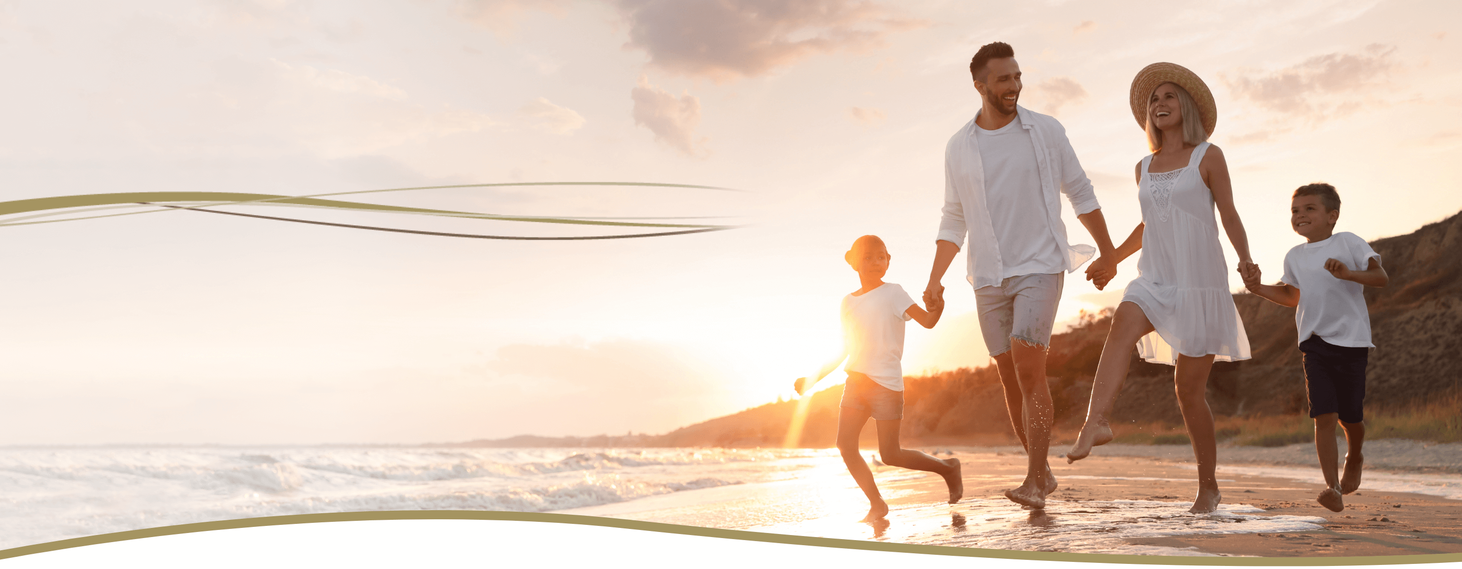 Chiropractor Southport Qld Gold Coast Chiropractic Centre