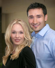 Meet Dr. Ricardo Lerma | Summit Chiropractic Health Center