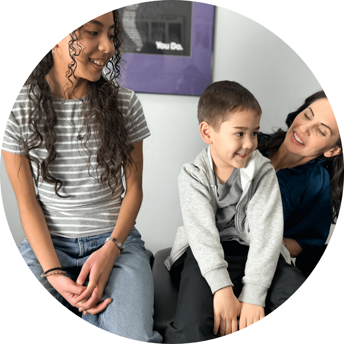 Chiropractor Pickering, Ajax ON | Chiropractic Centre for Optimum Health