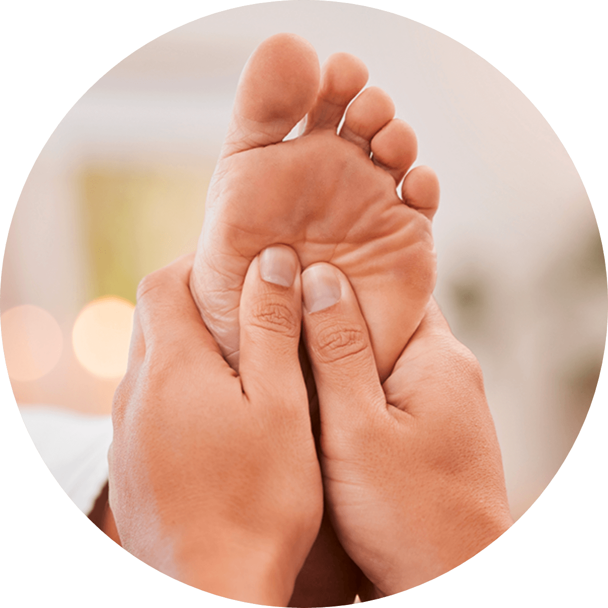 Chiropractor Pickering, Ajax ON | Chiropractic Centre for Optimum Health