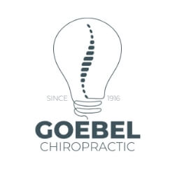 Chiropractor Fort Wayne IN | Goebel Chiropractic