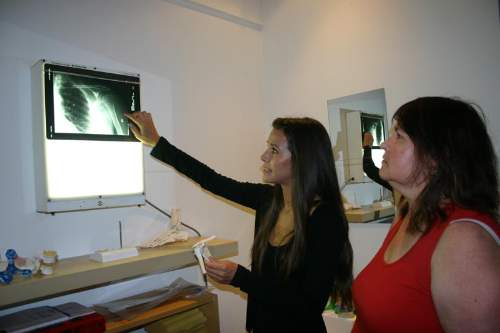 What to Expect at Complete Care Health in Perth WA