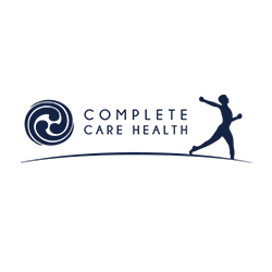 Fee Schedule at Complete Care Health