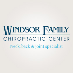 Windsor Family Chiropractic Reviews in Windsor CA