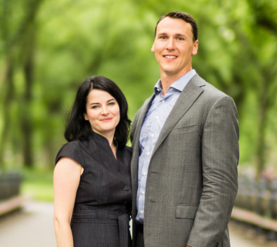 About Baynes Family Wellness