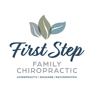 New Patients at First Step Family Chiropractic