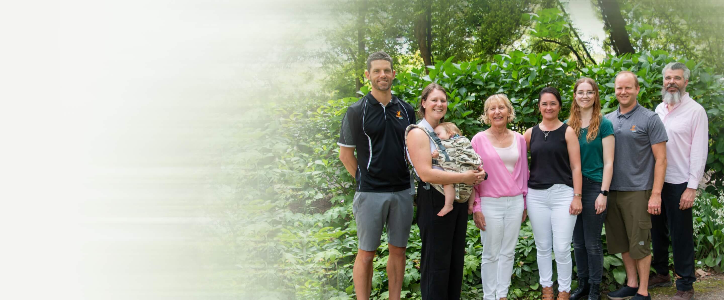 Chiropractor Christchurch, Riccarton | Happy Spine
