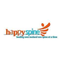 Online Booking for Current Patients | Happy Spine