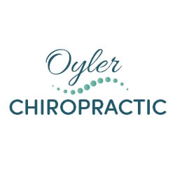Dr. Craig Oyler of Oyler Chiropractic