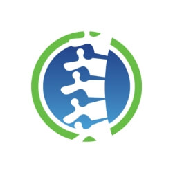 Dr. Rob Taylor of Core Health Centre