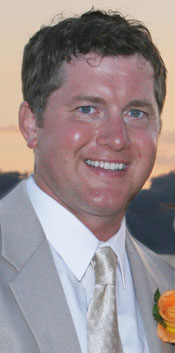 Dr. Mike Kochanski of Celar Chiropractic