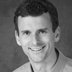 Dr. Rod Overton | Perfect Patients