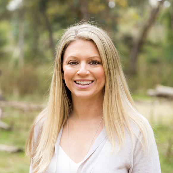 Three Online Dental Marketing Myths Debunked